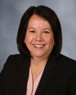 Club Presidents | Rotary International District 5230