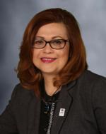 Club Presidents | Rotary International District 5230