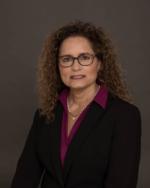 Club Presidents | Rotary International District 5230