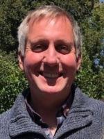 Club Presidents | Rotary International District 5230