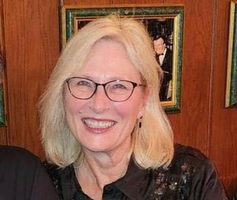 Rotary Foundation | Rotary District 5960