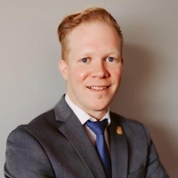 District Leadership | Rotary District 5960