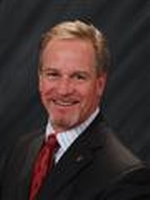 Assistant Governors | Rotary District 5960