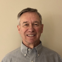 Literacy | Rotary District 5960