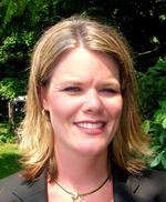 Club Directory - Rotary International District 6360