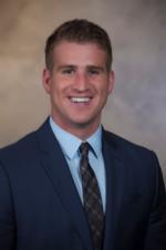 Clubs in District | Rotary International District 6450