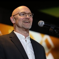 District Officers and Committees – Rotary District 6690