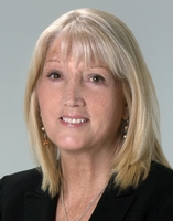 District Leaders - Rotary Club of Fort Lauderdale