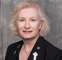 Rotary District 7360