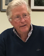 Club Presidents - Rotary District 7450