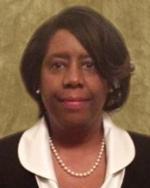 Our Leaders – DC Rotary Club