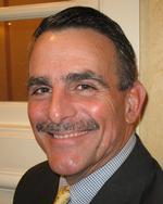 Club Presidents | Rotary District 7630