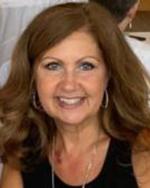 Club Presidents | Rotary District 7630