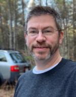 Student Application Instructions - Seminars for Tomorrow's leaders (SFTL)