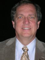 Student Application Instructions - Seminars for Tomorrow's leaders (SFTL)