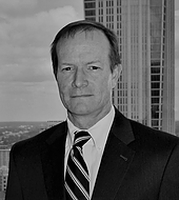 Student Application Instructions - Seminars for Tomorrow's leaders (SFTL)