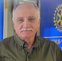 Student Application Instructions - Seminars for Tomorrow's leaders (SFTL)